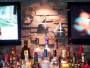 Bar Back Ideas And Photos | Easy Home Bar Plans