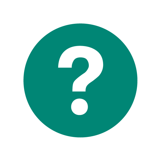 What Is Included? | Easy Home Bar Plans