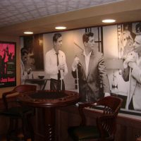 100+ DIY Home Bar Photos | Easy Home Bar Plans